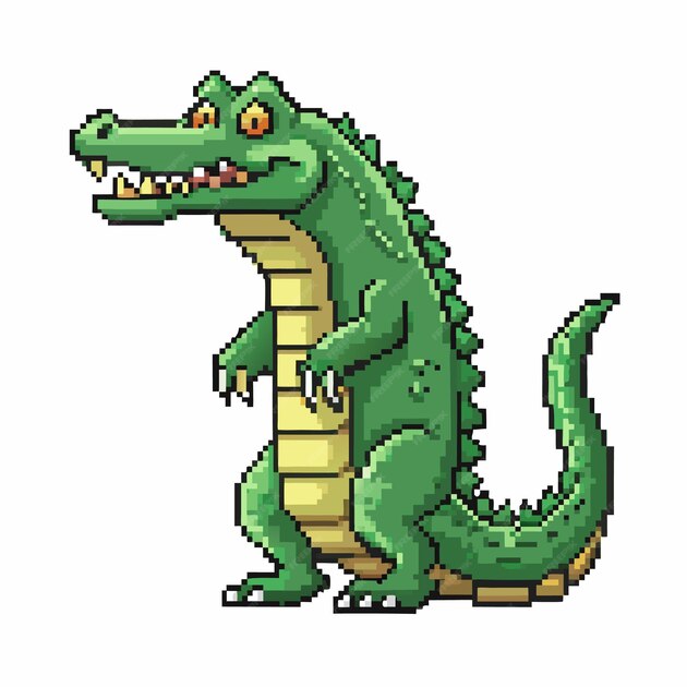 Alligator Security Conference